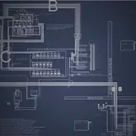 Shop | Flounder Pounder Marine