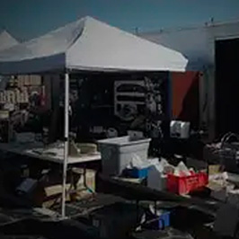 Mobella Swing Door Latches in Stock Offshore, Mccoy, Slim, Small