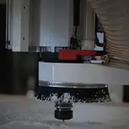 Mobella Swing Door Latches in Stock Offshore, Mccoy, Slim, Small