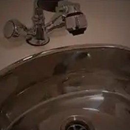 Mobella Swing Door Latches in Stock Offshore, Mccoy, Slim, Small