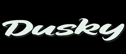 Finest Quality Dash Panels for all brands of boats