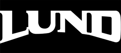 Finest Quality Dash Panels for all brands of boats