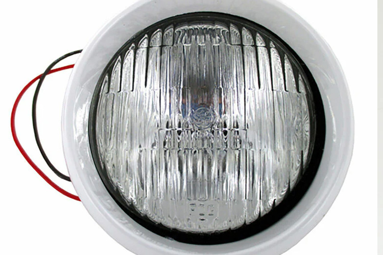 Marine Boat Lighting