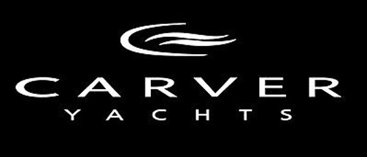 Finest Quality Dash Panels for all brands of boats