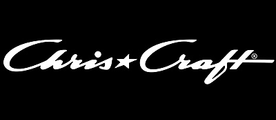 Finest Quality Dash Panels for all brands of boats