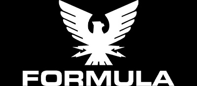 Finest Quality Dash Panels for all brands of boats