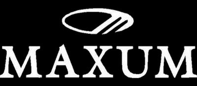 Finest Quality Dash Panels for all brands of boats