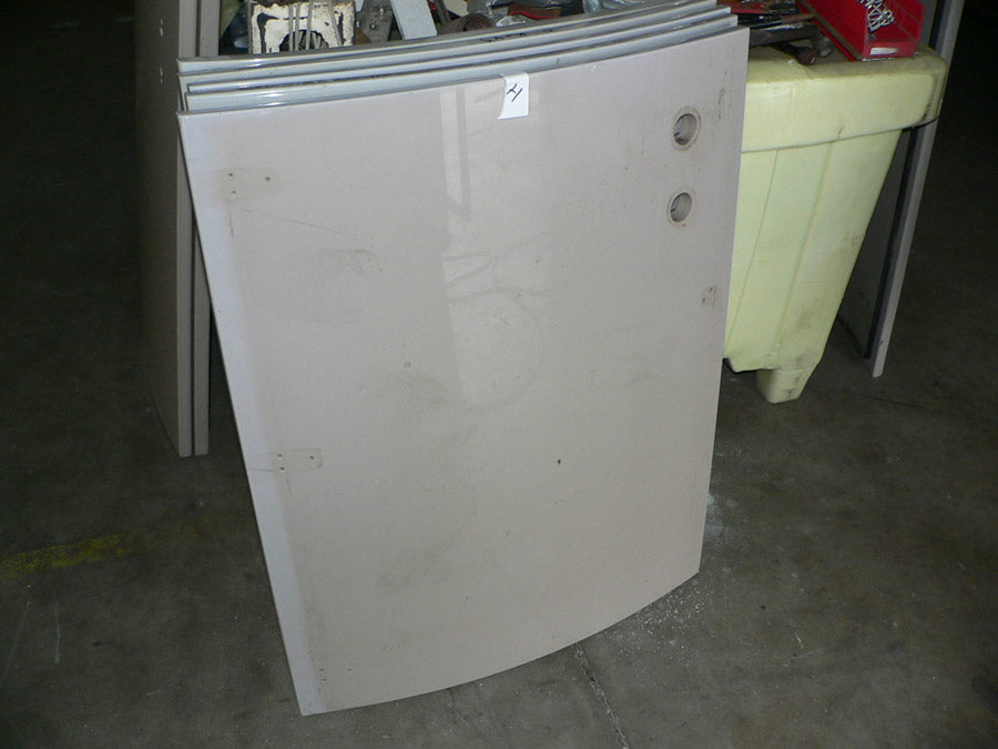 Sea Ray Cabin Companionway entry door Sundancer, Express Cruiser -Door ...
